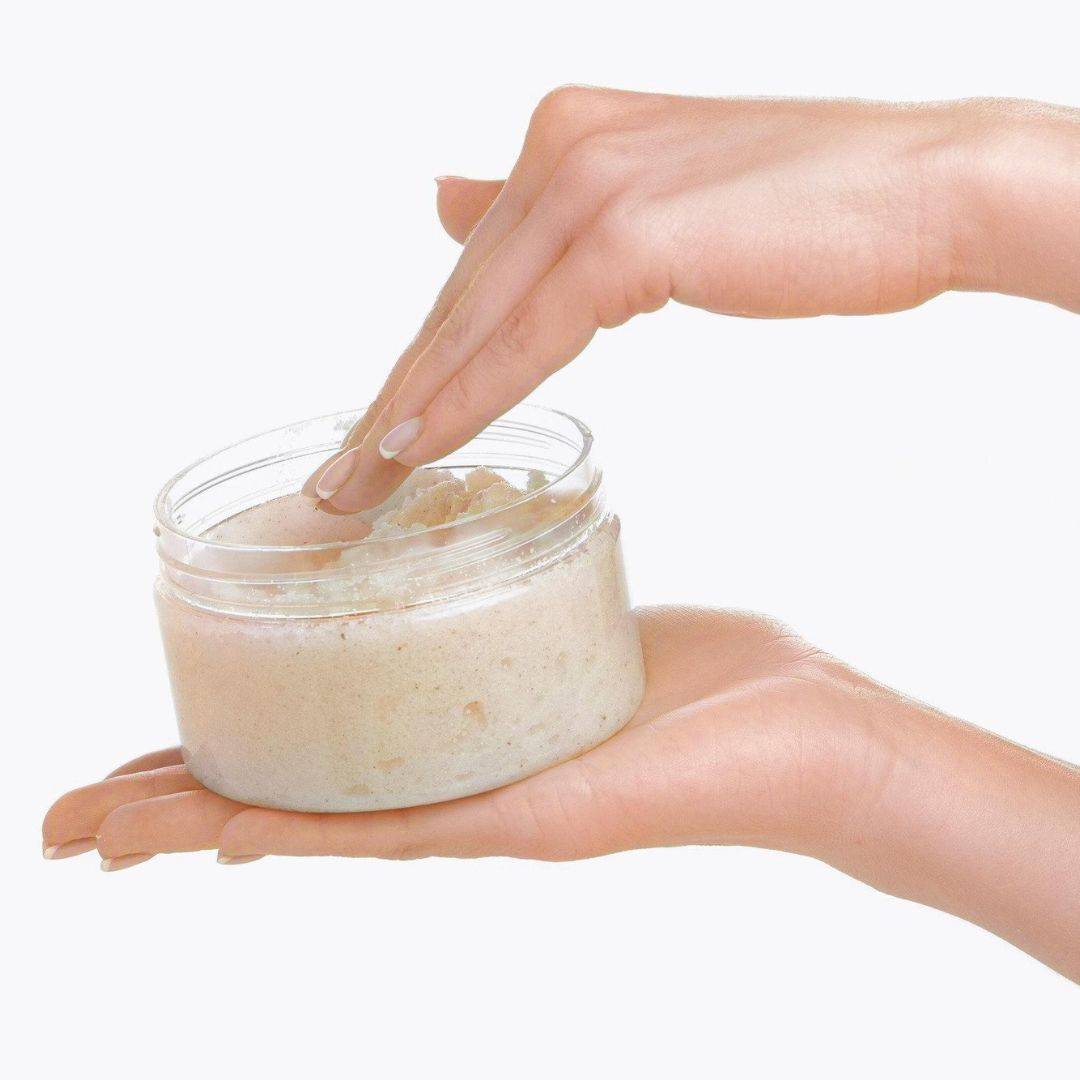 Nature Inspired Soy Candle +Bath & Body+Skincare – Colordrop