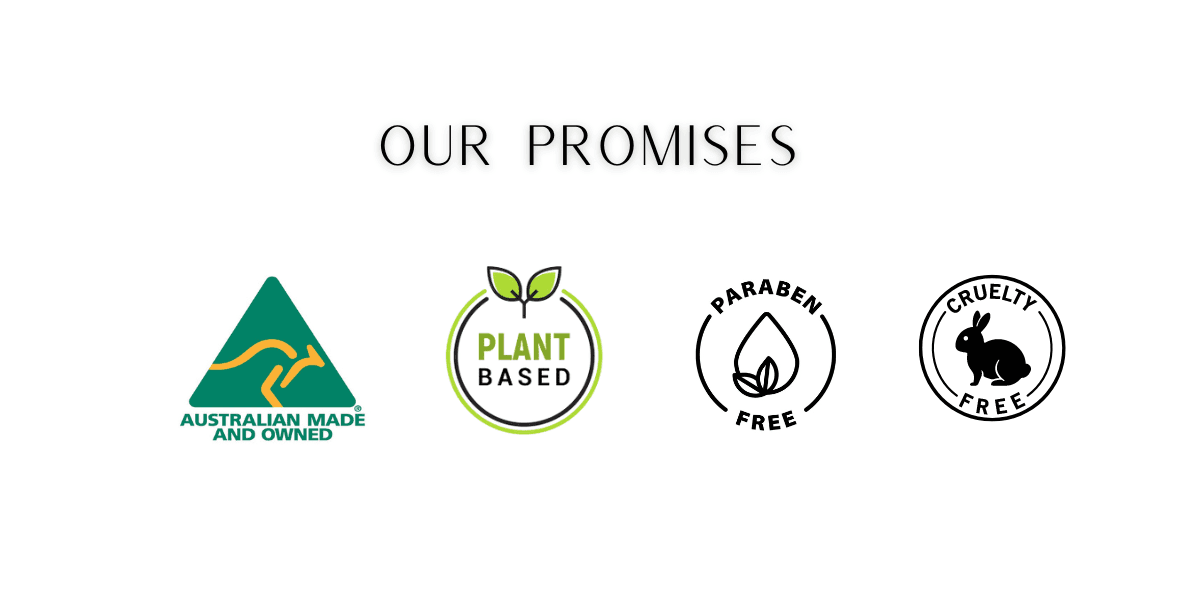 Nature Inspired Soy Candle +Bath & Body+Skincare – Colordrop