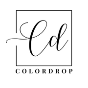 Nature Inspired Soy Candle +Bath & Body+Skincare – Colordrop